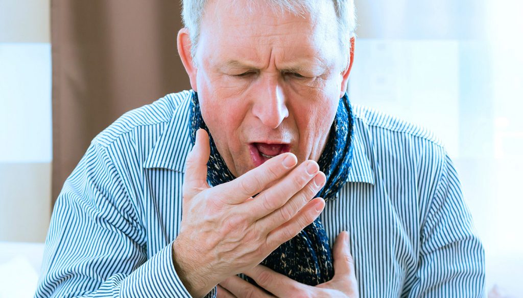 Upper Respiratory Infection Medical Center Of Marin Urgent Care Clinic Upper Respiratory Infection Medical Center Of Marin Urgent Care Clinic