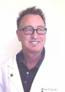 Urgent Care San Rafael | Walk-In Clinic - Medical Center of Marin